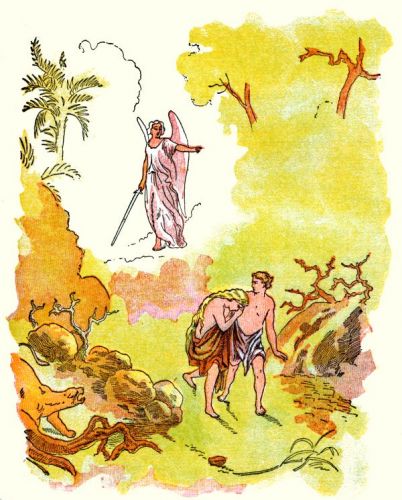 the_garden_of_eden__image_8_sjpg287 | The Bible says...