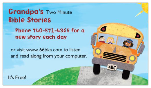 Grandpa | JESUS LOVES YOU! Please choose to believe in Him, to love and ...